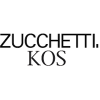 zucchetti | Pizzato Francesco